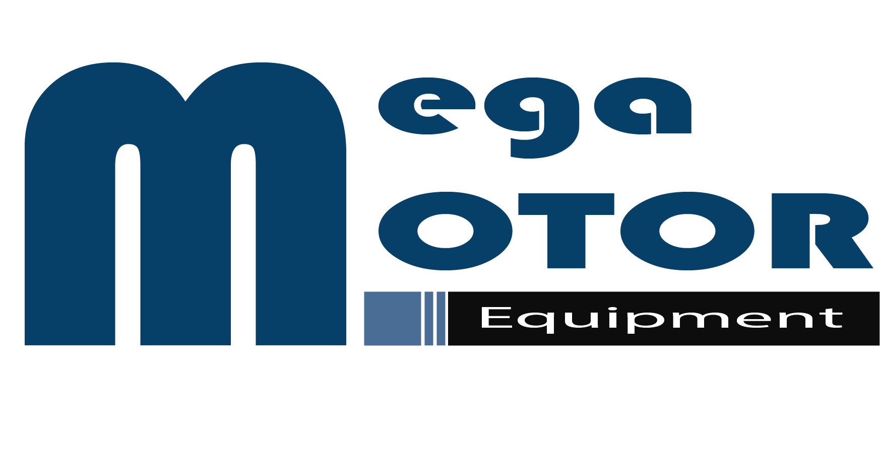 Electro Tecnic Motor | Motores eléctricos